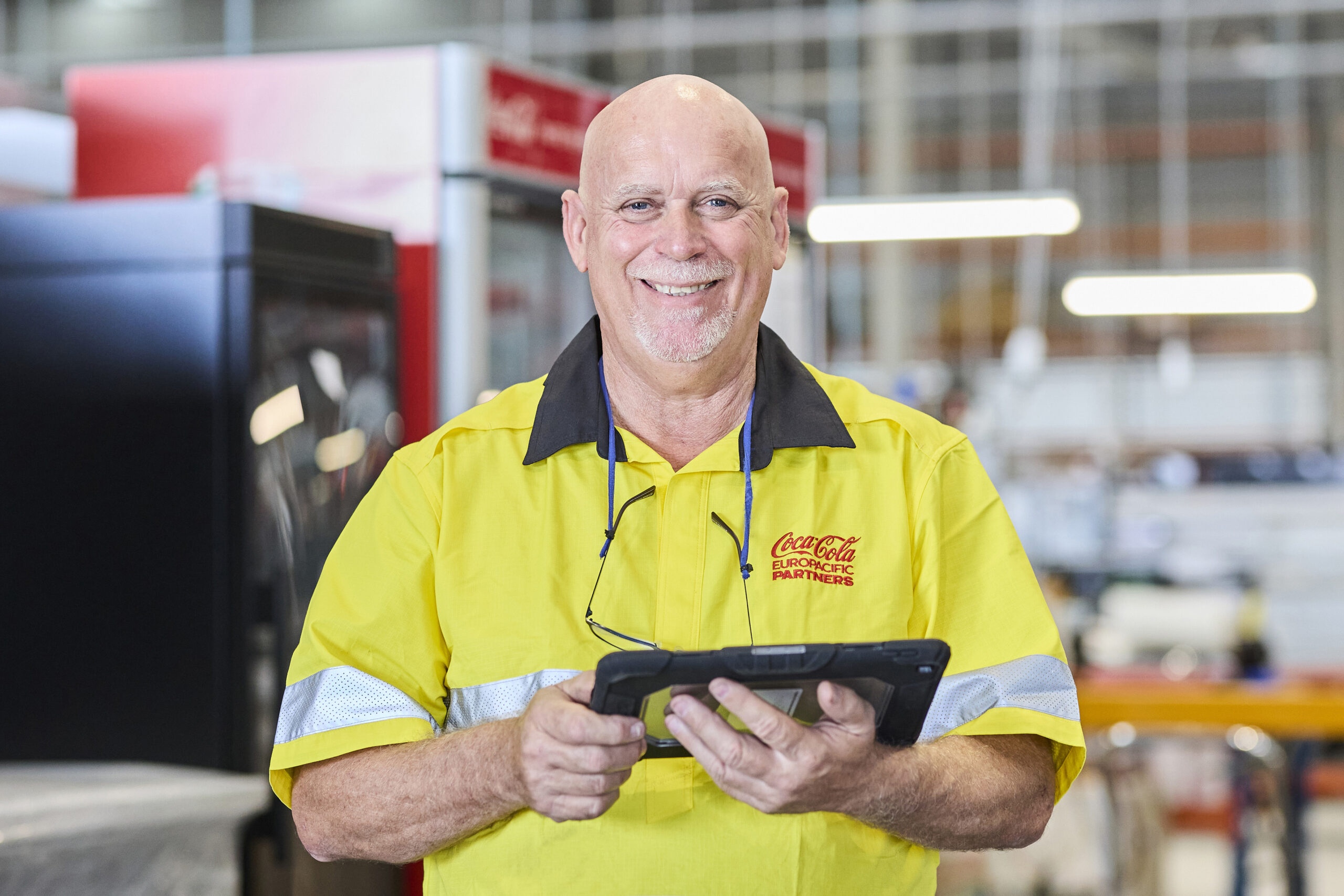 Commercial – Graham Denholm Photography